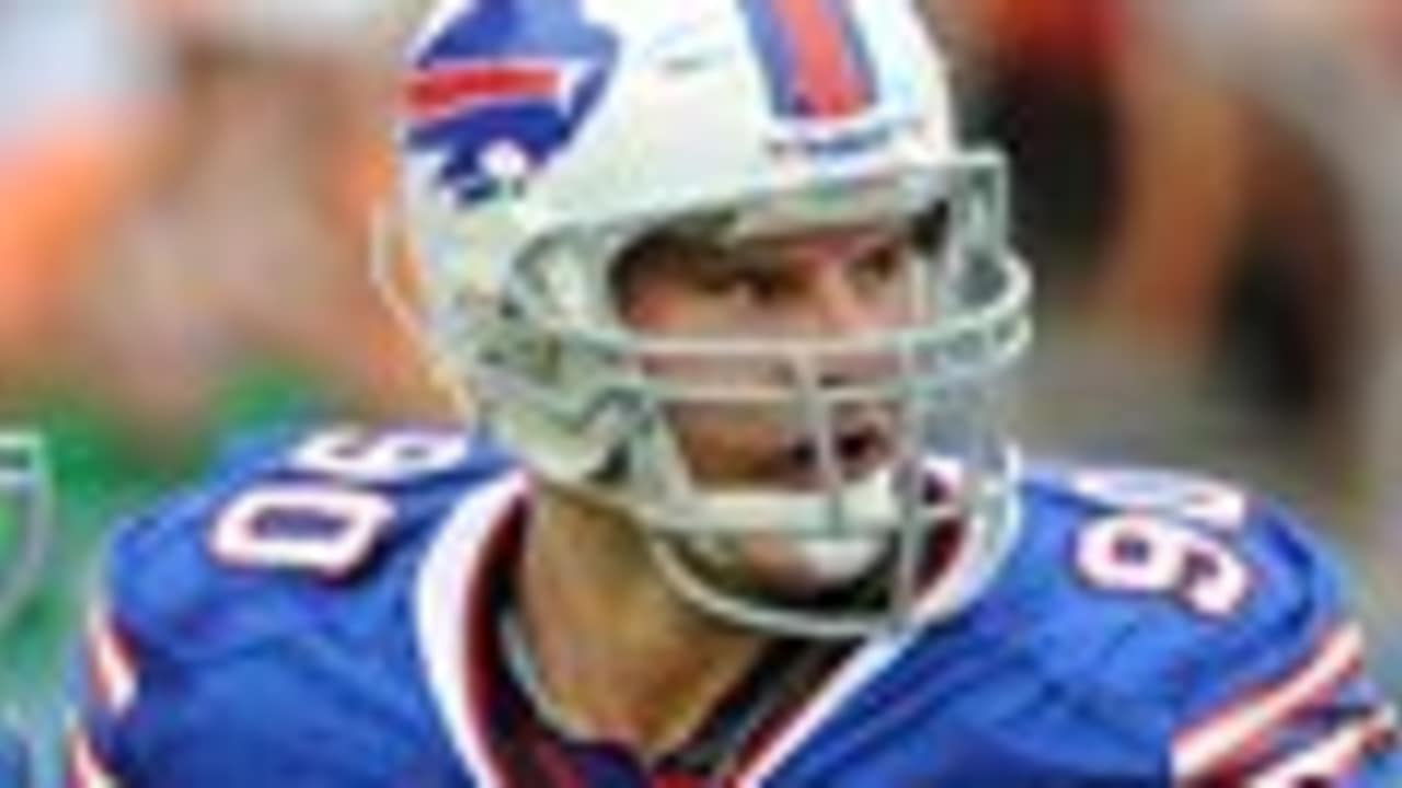 Kelsay shines on defense