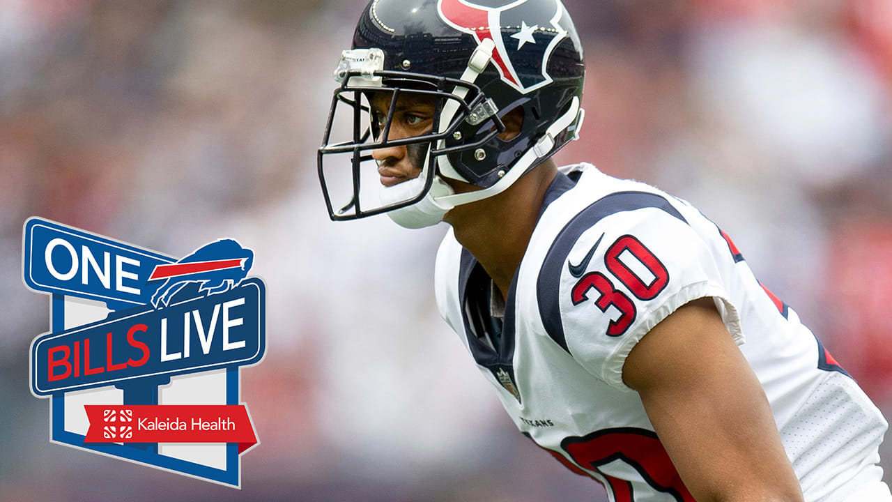 Kevin Johnson: “I’m excited to be a part of this great culture and team”