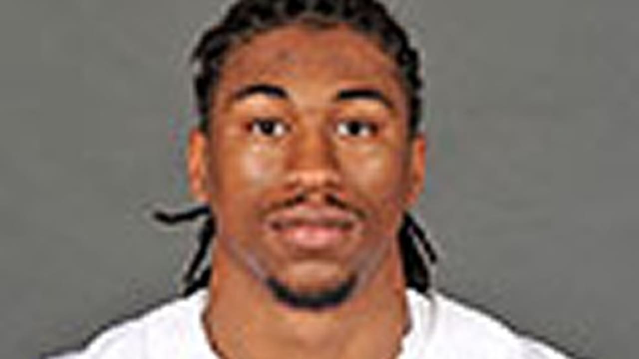 Ron Brooks Conference Call