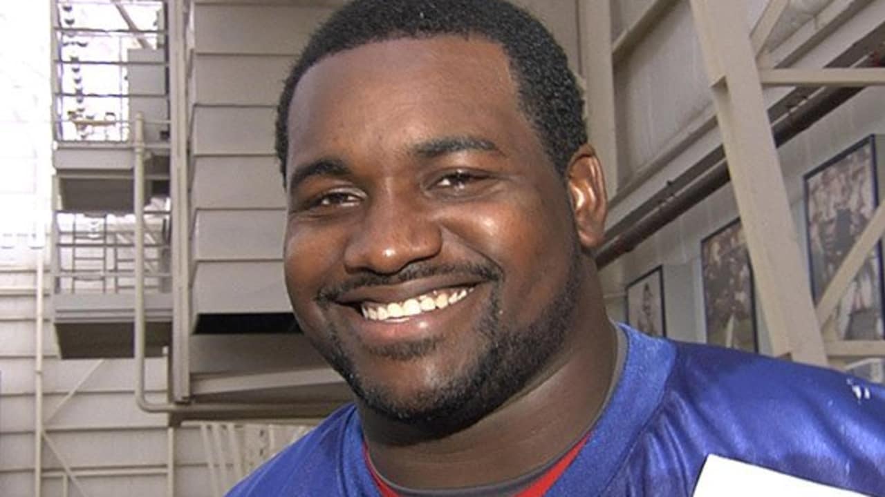 Under Review: Dareus