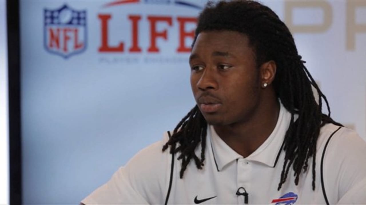 Watkins ready to become a leader