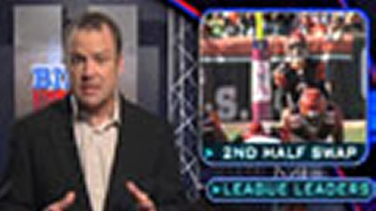 Week 5: Tasker's Take and Open Mic