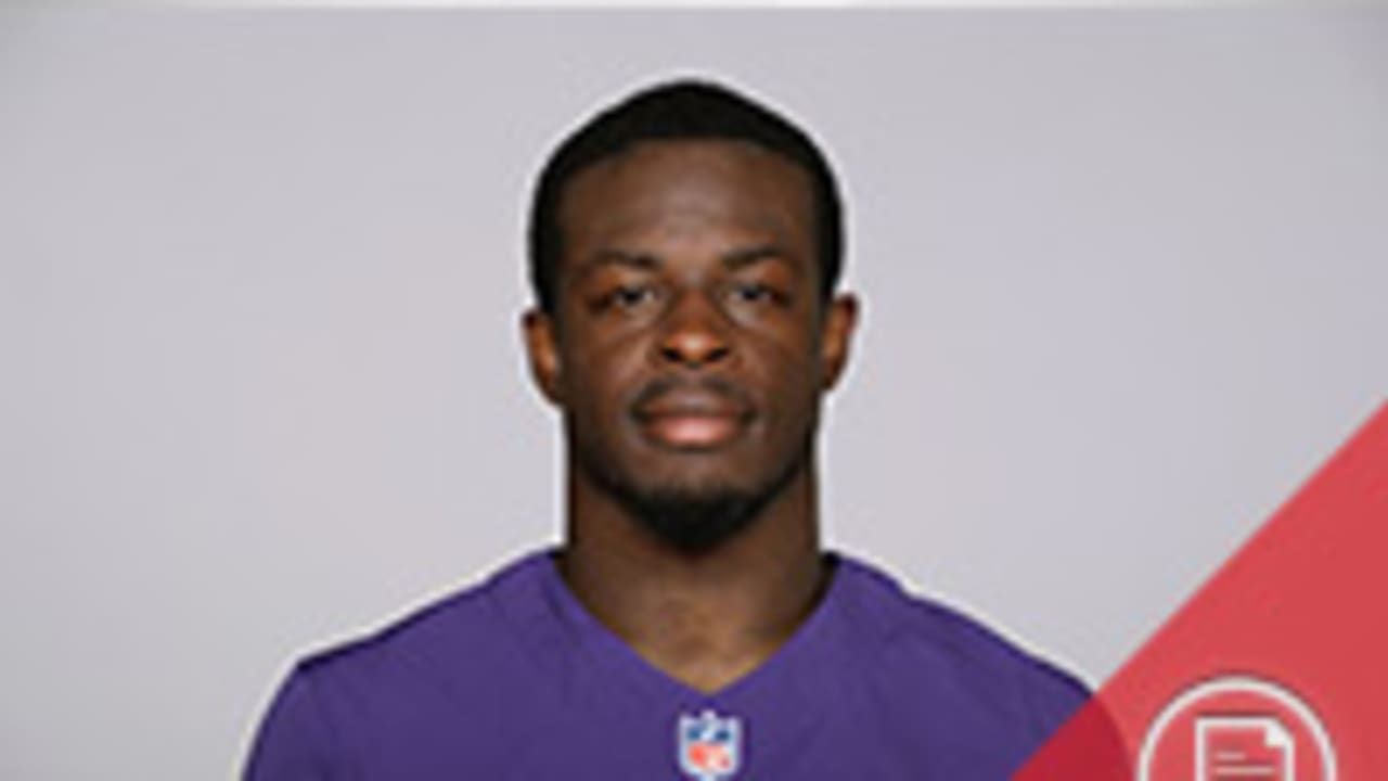 Bills make second wide receiver addition in free agency