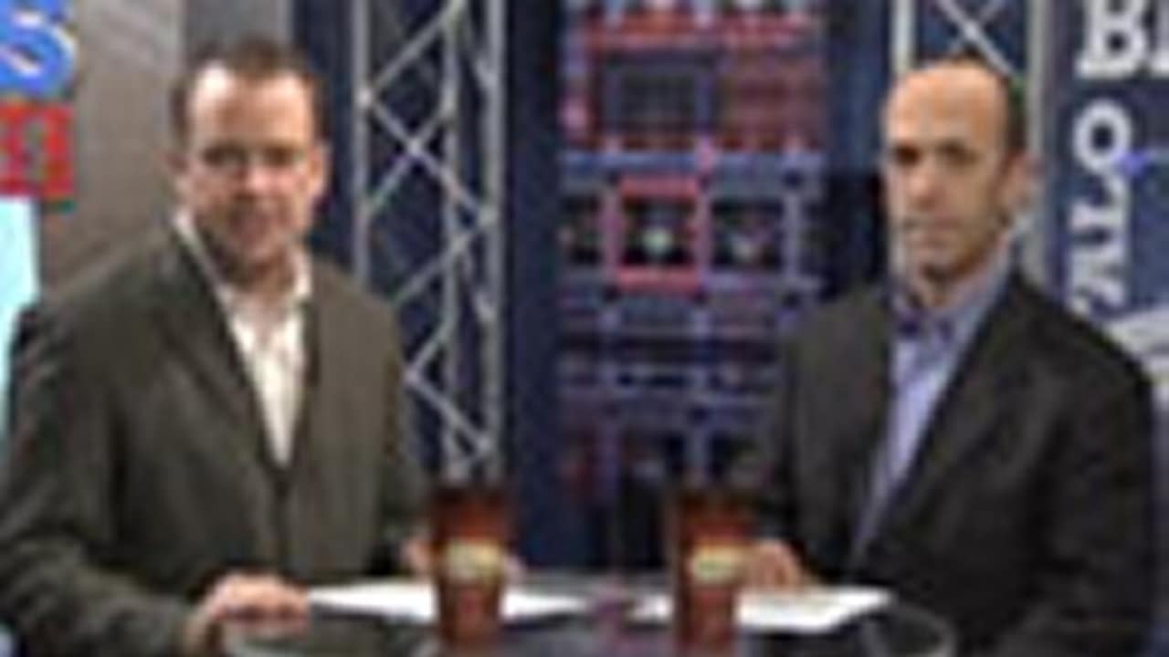 Week 7: Double Coverage