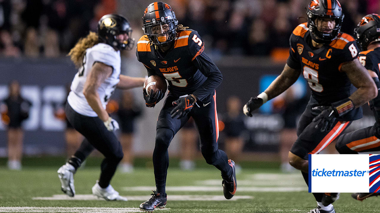 Best photos from Alex Austin's college career