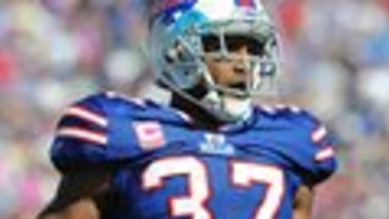 Wilson's efforts reaping rewards