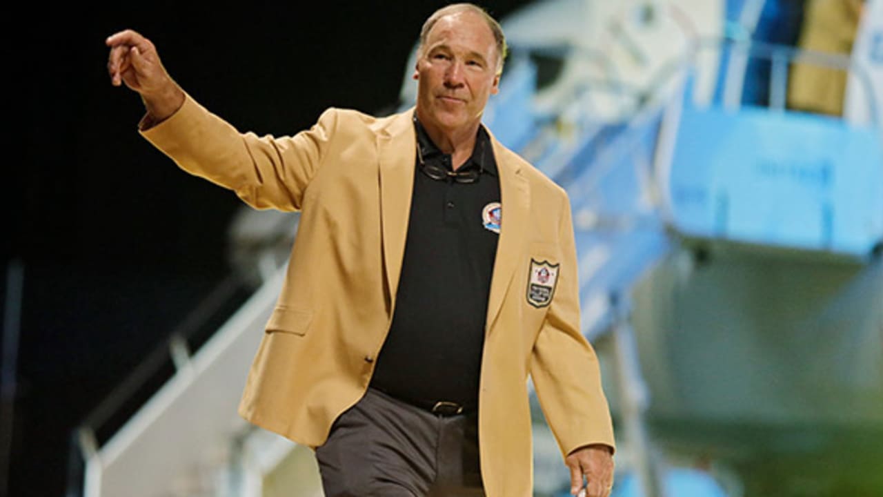 A look back at drafts when the Bills had a pair of ones