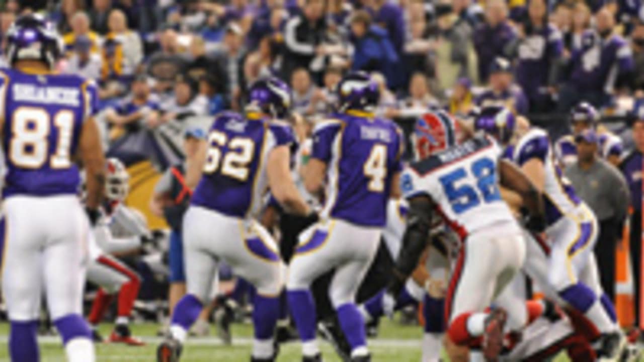 NFL awards research grants for player safety