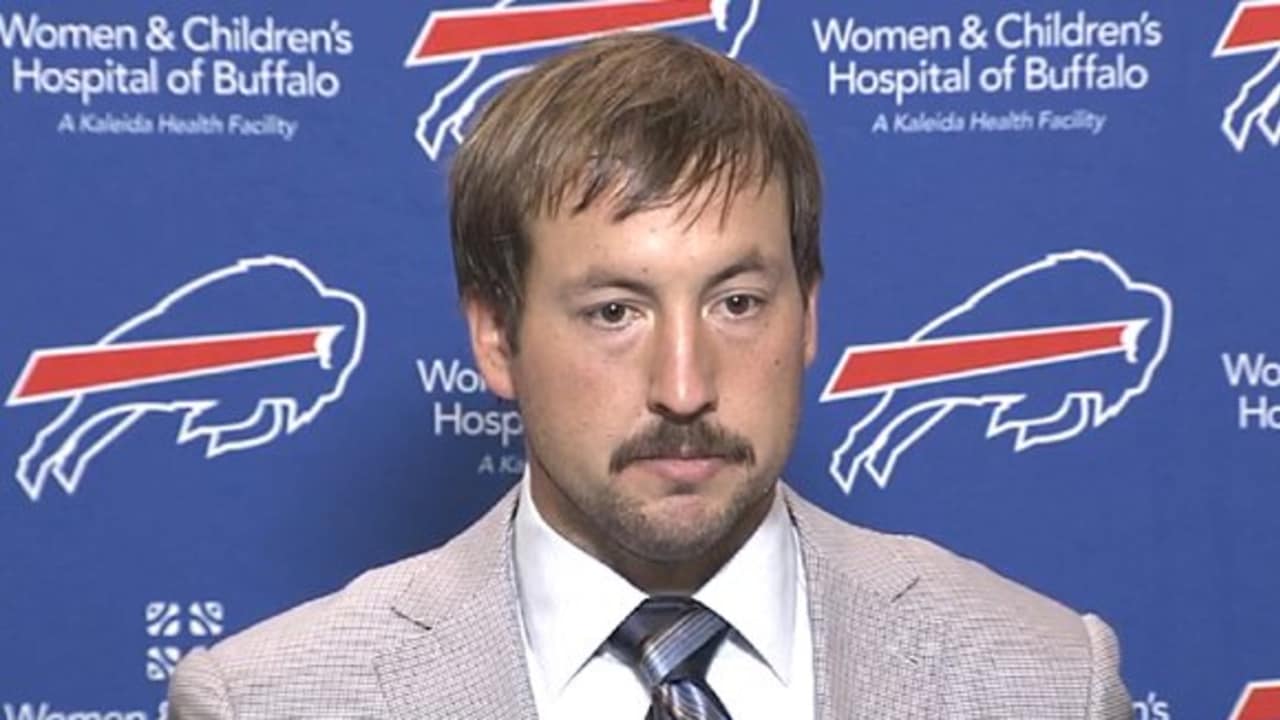 Kyle Orton: "Everybody On Our Offense Made Plays"
