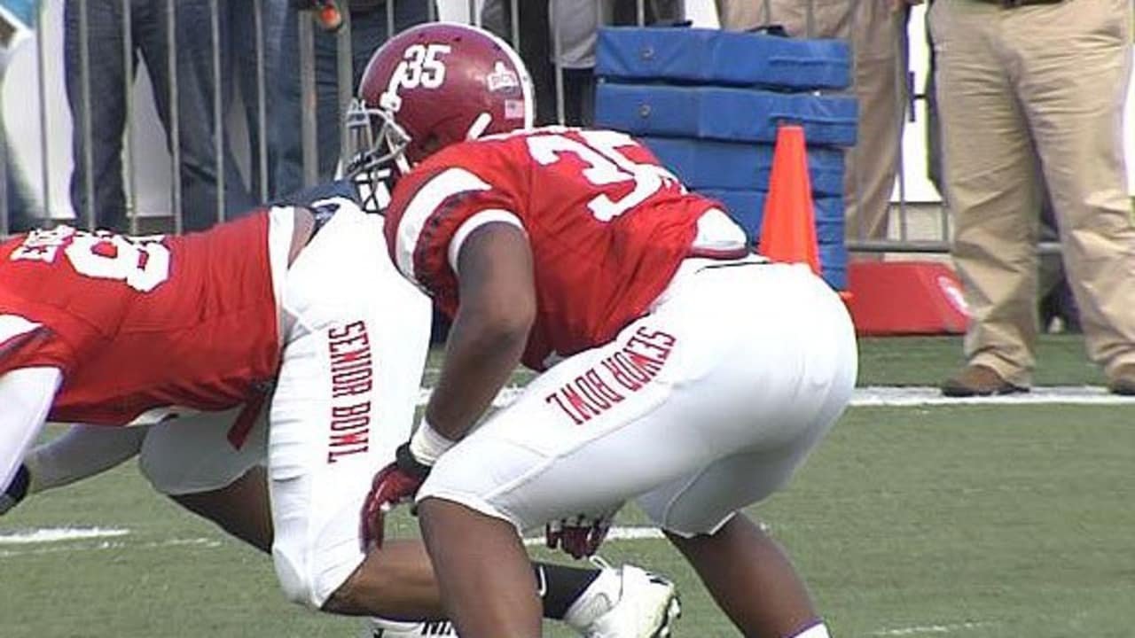 Bills Roundup: Linebackers Making an Impression