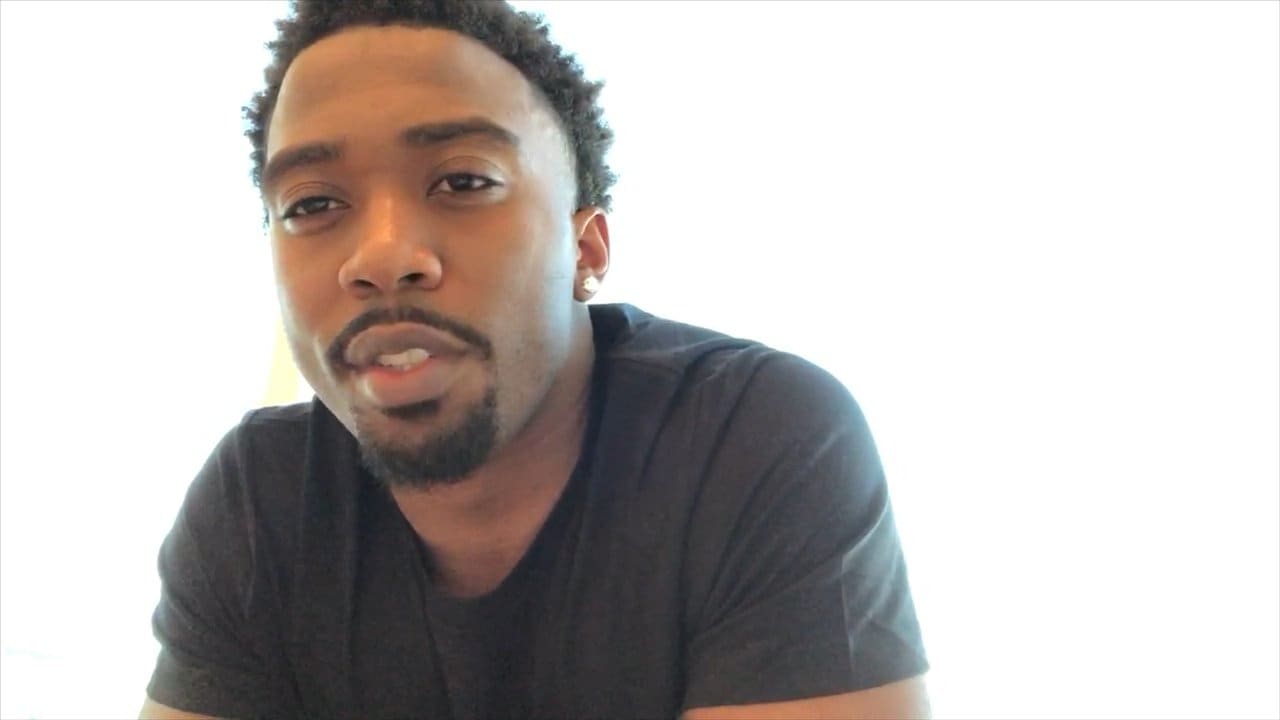 Watch: Teammates React