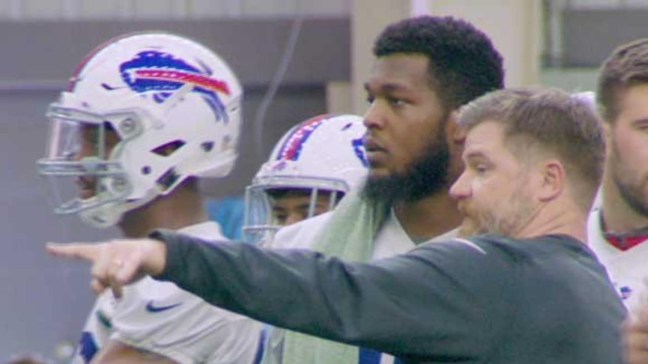 Life on the Sidelines: Rob Boras