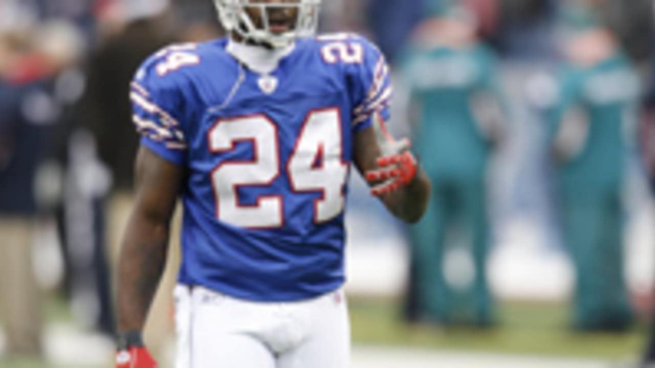 McGee out for a few weeks