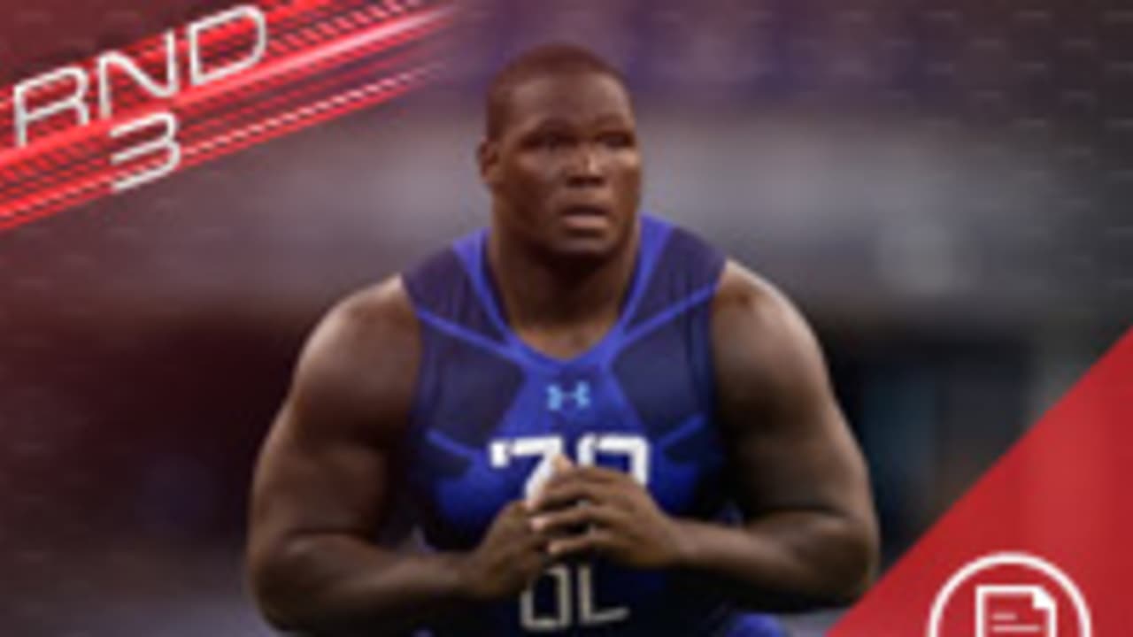 6 things to know about John Miller