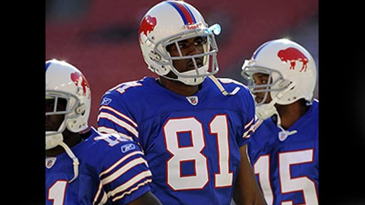 Hardy back at practice