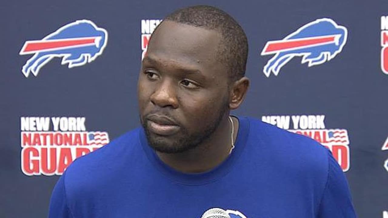 Thad Lewis Wednesday Press Conference