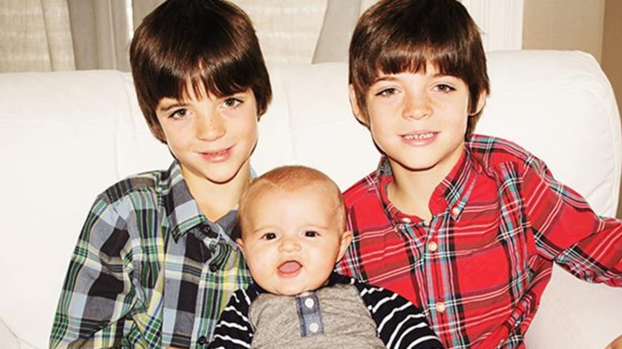 Better Half of the Bills: Ashley Ciano