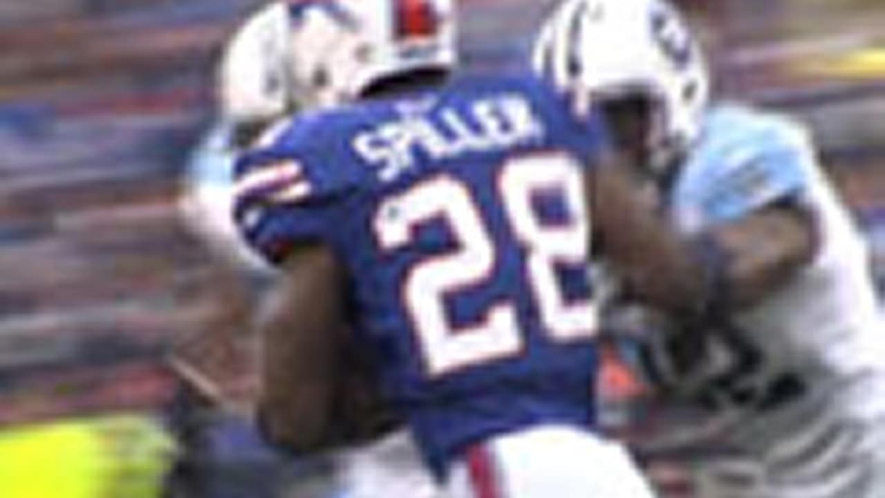 Week 14: Double Coverage