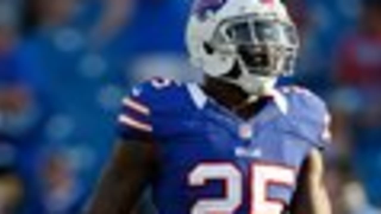 Searcy a safety valve in secondary