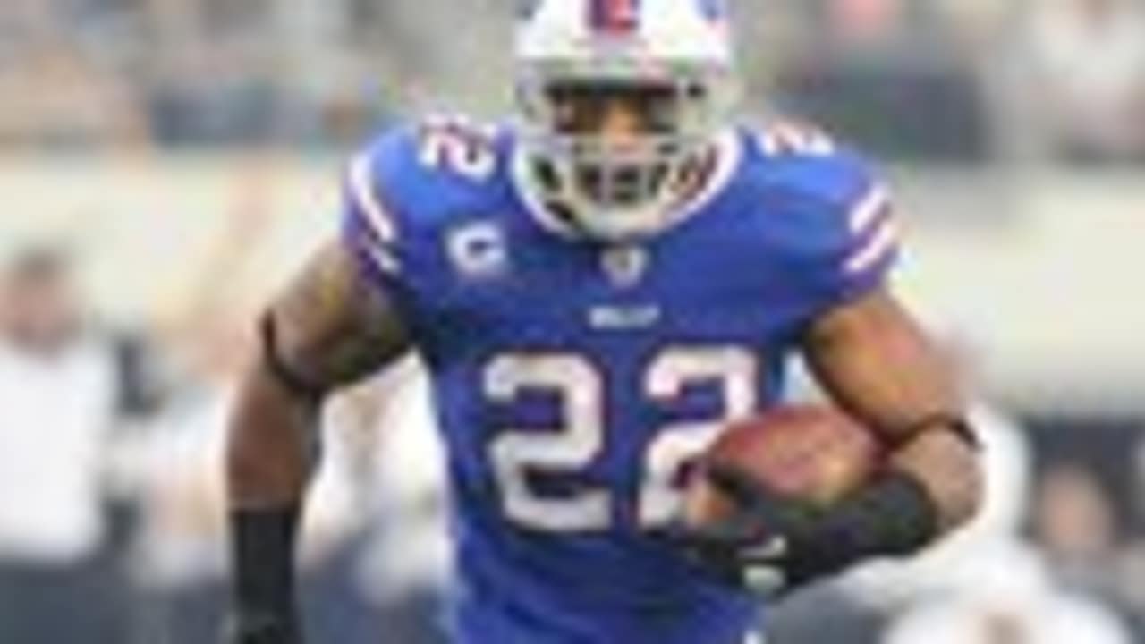 Jackson status up in the air for Sunday