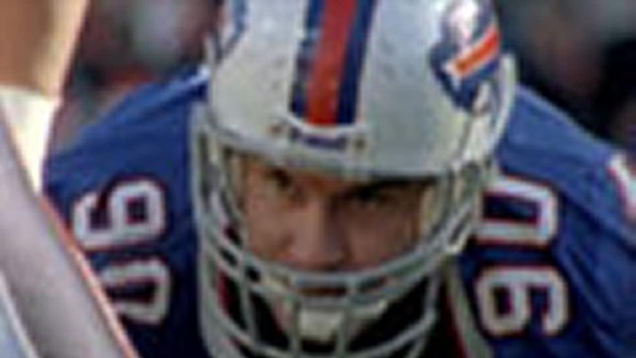 Week 17: Patriots Game Plan