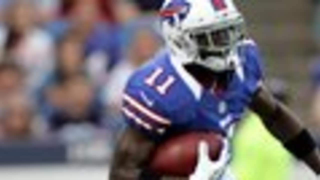 Graham impresses early