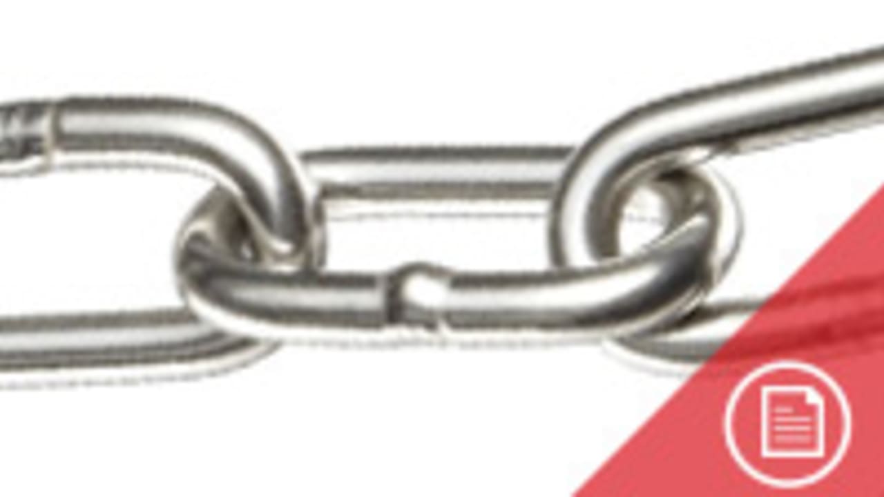 No weak links allowed on Bills' defense