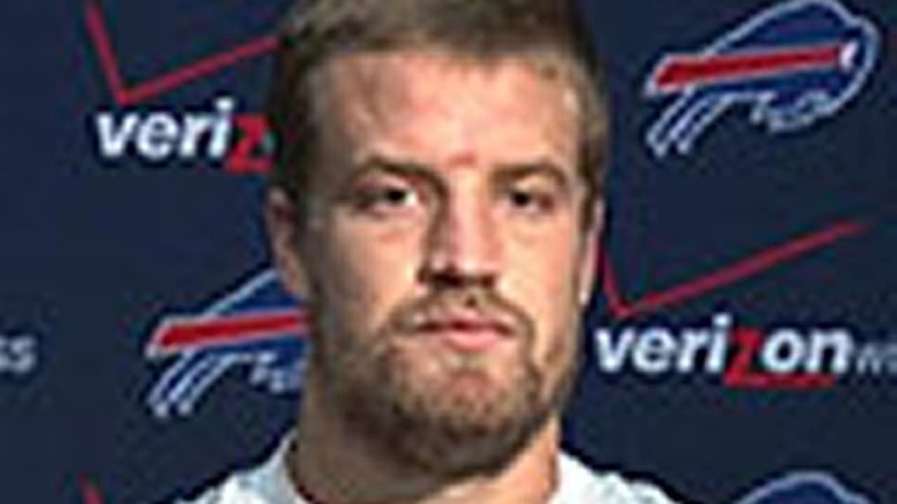 Ryan Fitzpatrick Postgame Press Conference