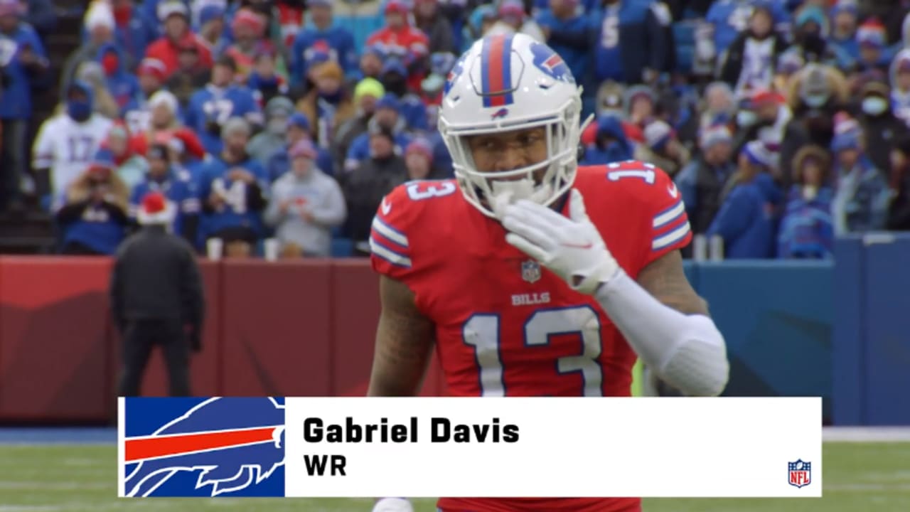 NFL's Unsung Heroes for '21 Season