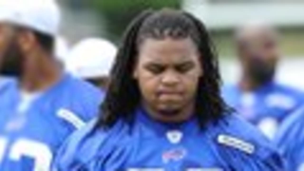 Troup fighting his way back