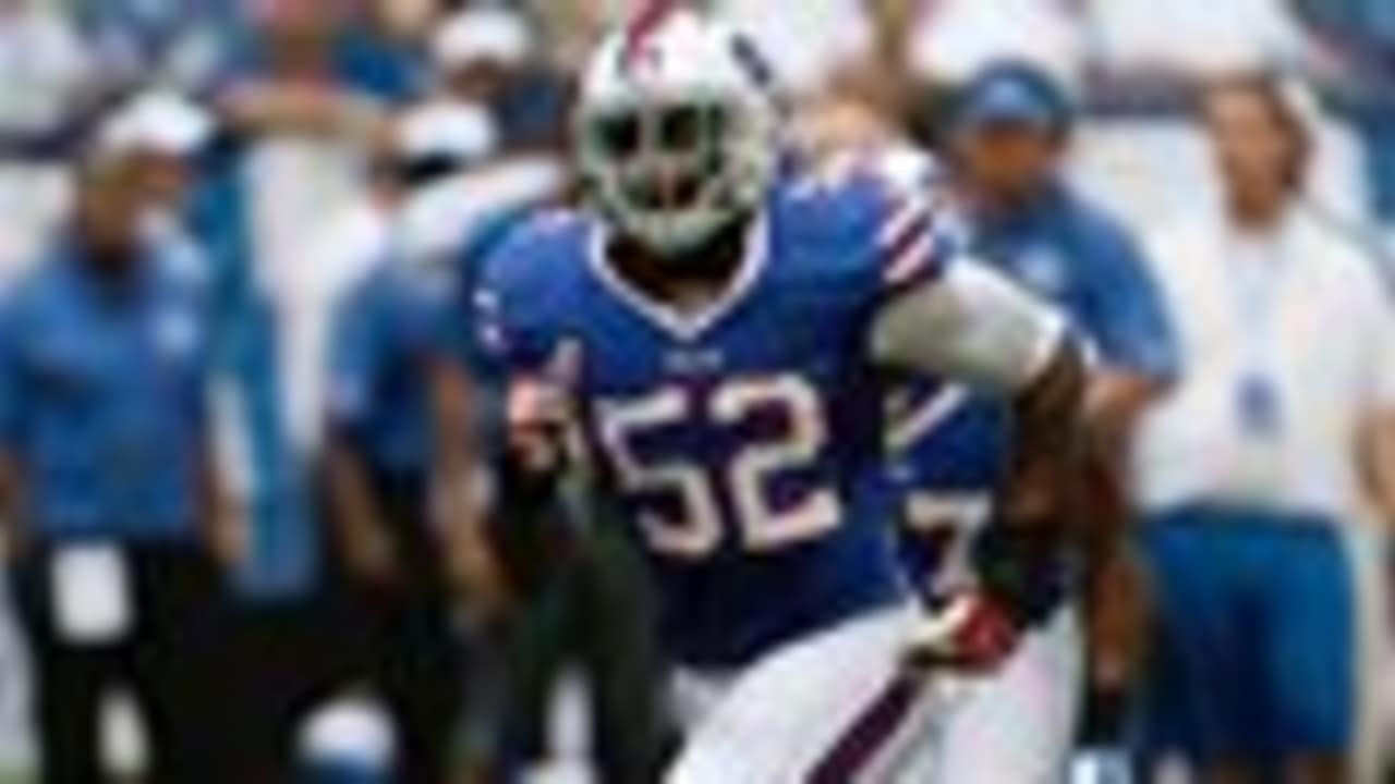 Moats embracing defined defensive role