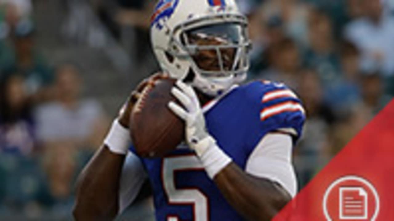 Taylor's status up in the air for Sunday