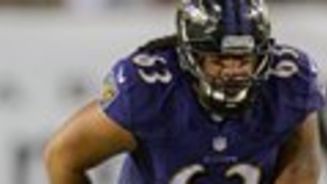 Bills add offensive tackle