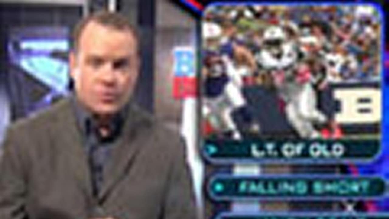 Week 5: Tasker's Take and Open Mic