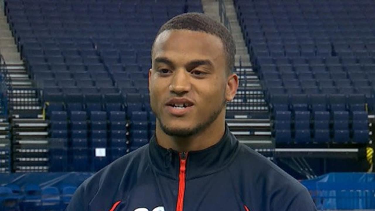 Milliner his name, confidence his game