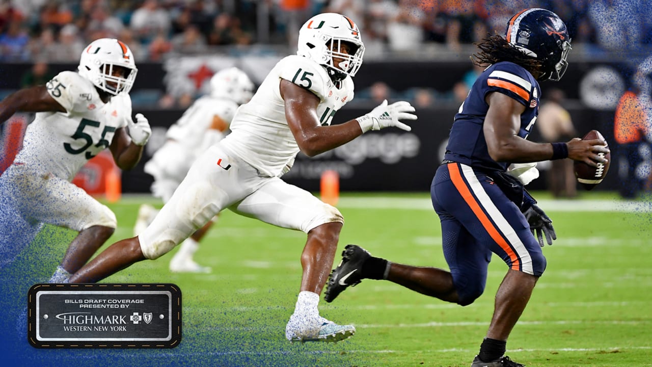 Gregory Rousseau's Career in Photos