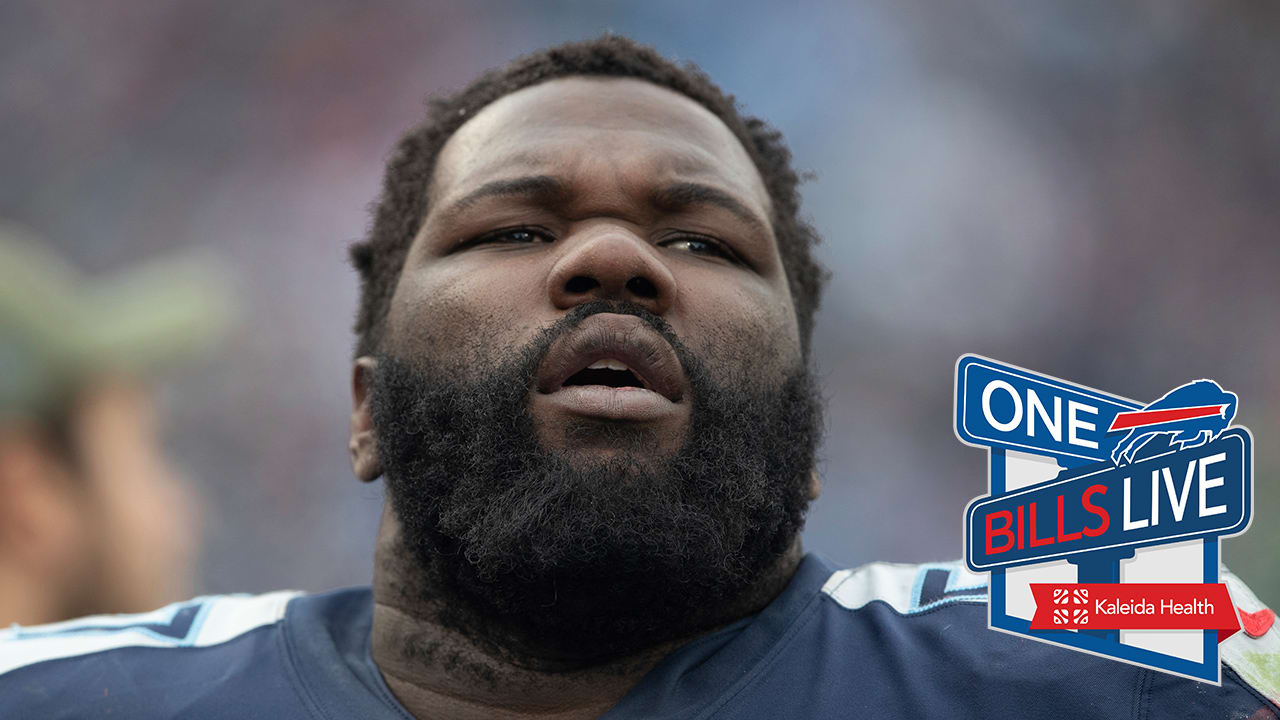 Quinton Spain: "It felt like family"