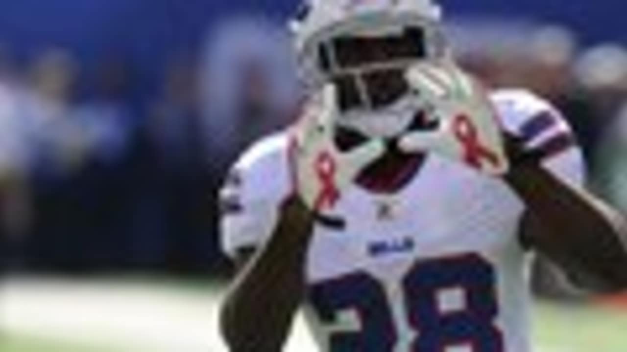 C.J.'s wideout duties to continue