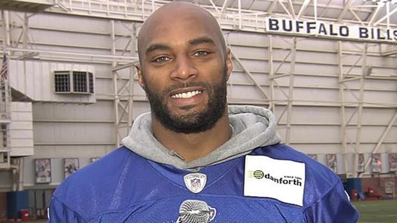 "What's the Word" with George Wilson