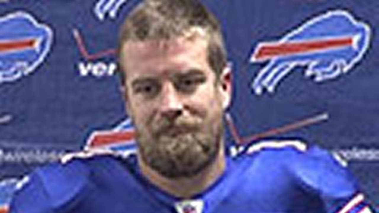 Ryan Fitzpatrick Postgame Press Conference