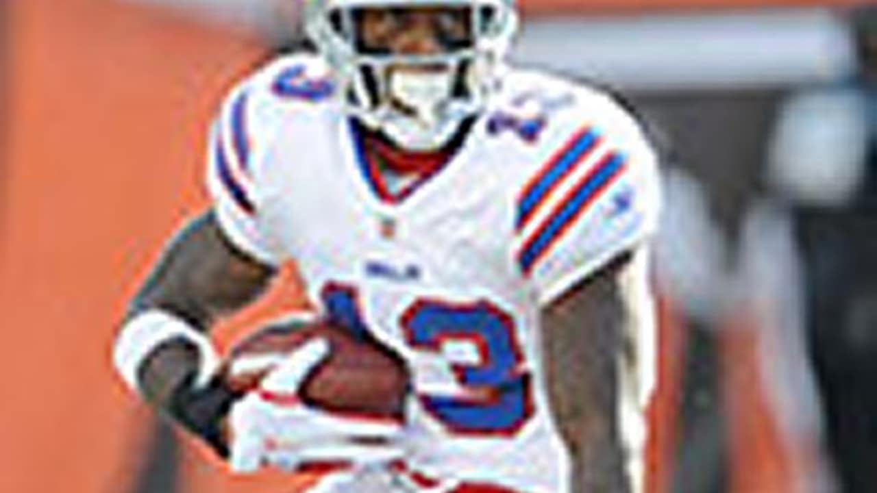 Bills Roundup: Nix Talks Improving, Free Agents