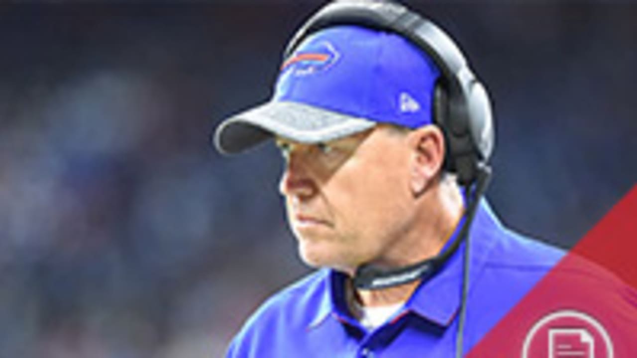 Rex: This move will help our team