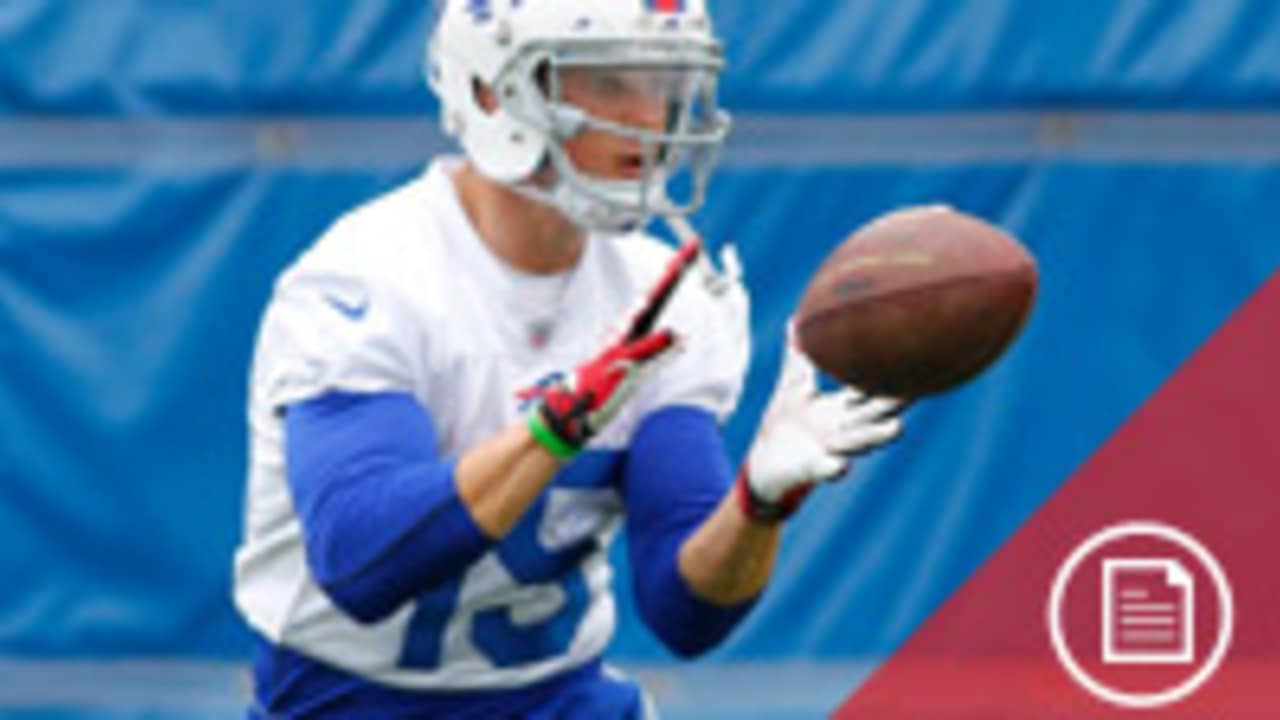 The top 8 OTA performers
