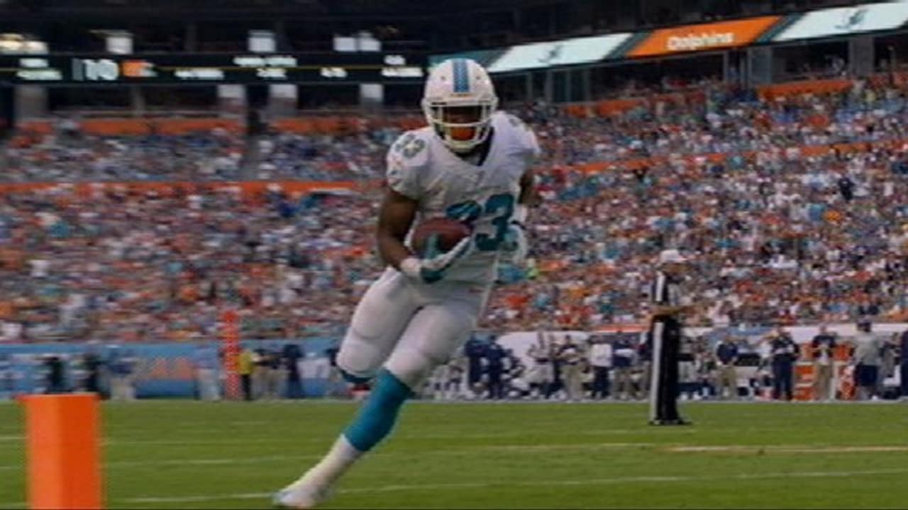 Preview: Miami Dolphins vs Buffalo Bills