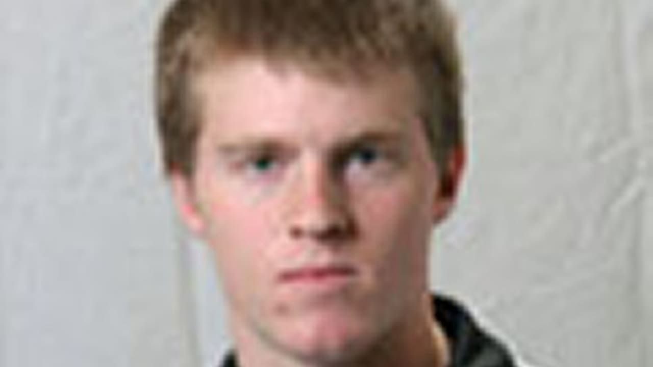 John Potter Conference Call