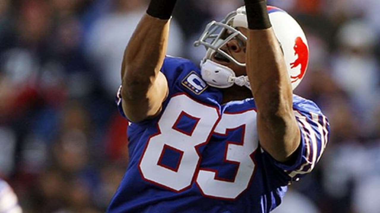 2009 Offensive MVP