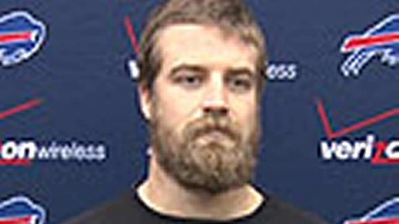 Fitzpatrick Wednesday Press Conference