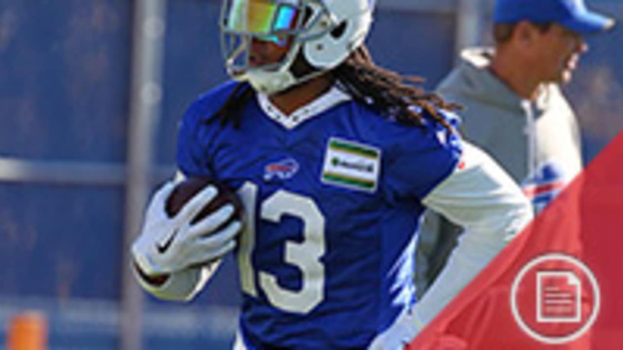 Quick Hits: Benjamin remains day to day