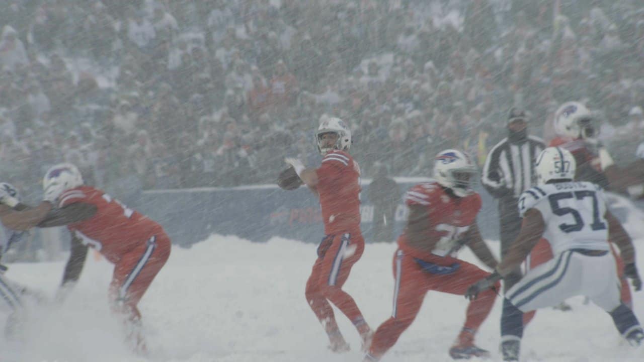 Brownie Point: Peterman Back Shoulder Throw