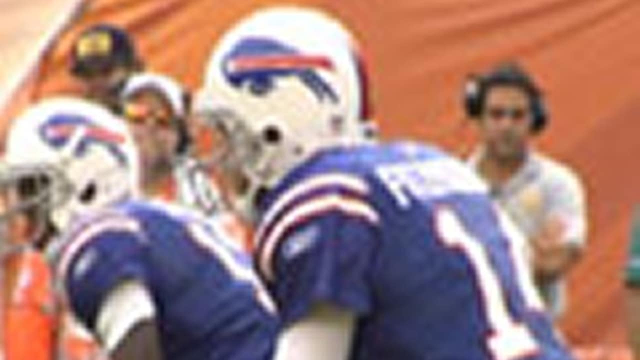 Week 12: Double Coverage